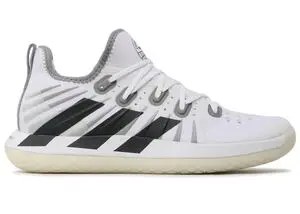 Adidas Stabil Next Gen Sneakers