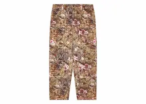 SP5DER Work Pant
