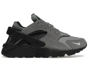 Nike Huarache Sneakers