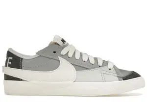 Nike Blazer Low 77 Jumbo Se Sneakers