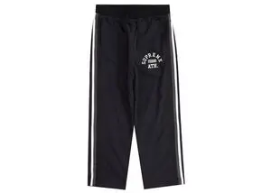 Supreme Appliqué Track Pant