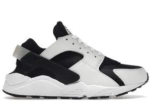 Nike Air Huarache Og Orca Sneakers - Black/white