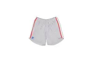 PALACE Adidas Terry Shorts