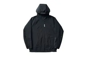 PALACE At Jacket
