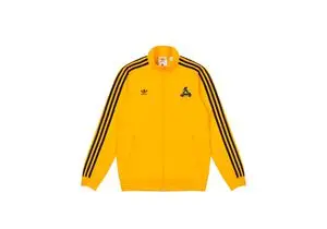 PALACE Adidas Firebird Track Top