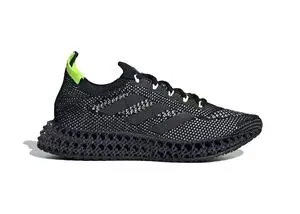Adidas 4dfwd Sneakers