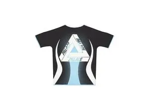 PALACE Adidas Sunpal Shirt