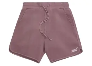 Kith Jordan Short