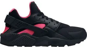 Nike Huarache Run Sneakers