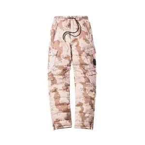 Kith Stratton Down Pant