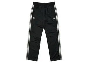 PALACE Adidas Firebird Track Pant - Black