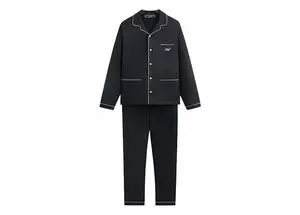 Kith Pajamas For Men