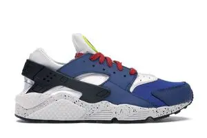 Nike Air Huarache Run