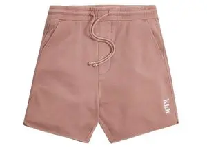 Kith Jordan Short