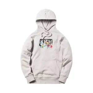 Kith Jetsons Family Hoodie