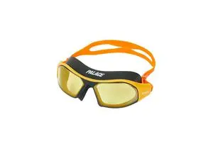 PALACE Adidas Sunpal Swimming Goggles
