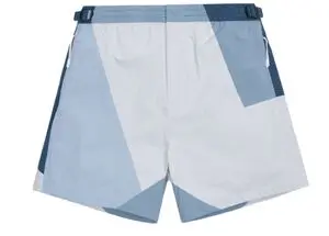 Kith Madison Short - Summit