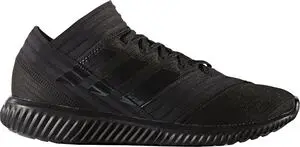 Adidas Nemeziz Tango 17.1 Sneakers