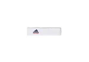 PALACE Adidas On Court Headband