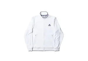 PALACE Adidas On Court Towel Track Jacket