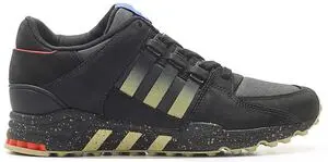Adidas Eqt Running Support Sneakers