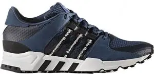 Adidas Eqt Running Sneakers