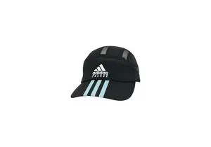PALACE Adidas Sunpal Cap - Black
