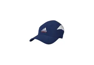 PALACE Adidas Off Court Cap - Dark Blue