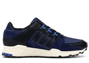 Adidas Eqt Running Support 93 Undefeated Colettein Sneakers