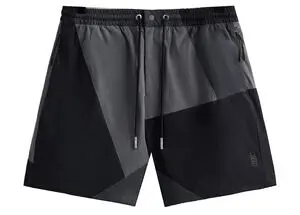 Kith Madison Short - Shadow