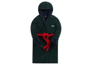 Kith Mas Robe