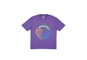 PALACE 360 T-shirt