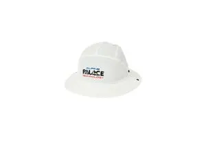 Palace Bucket Hats For Women