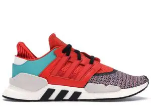 Adidas Eqt Support 91/18