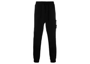 Stone Island Felpa Pantalone Pants