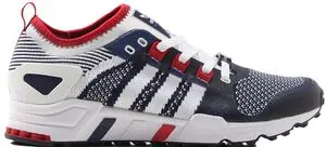 Adidas Eqt Running Sneakers