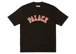 PALACE Arch Slub T-shirt