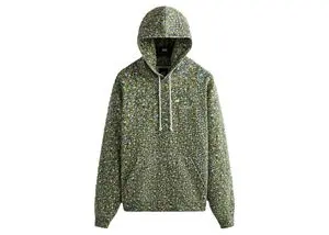 Kith Meadow Hoodie