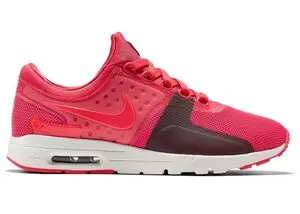 Nike Air Max Zero Sneakers