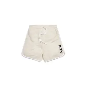 Kith Miami Jordan Short
