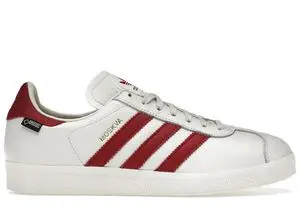 Adidas Gazelle Gtx Moskva Sneakers