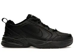 Nike Air Monarch Iv