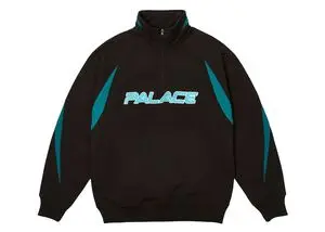 Palace Sport Tops For Men