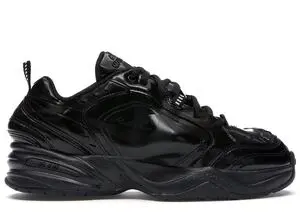 Nike Air Monarch Iv Martine Rose Sneakers