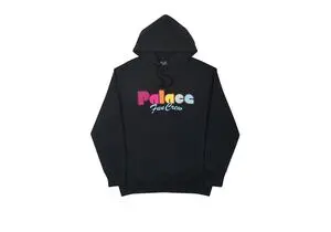 PALACE Fun Hood