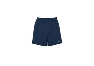 Men's Soft Shell Shorts