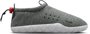 Nike Moc Tech Fleece - Grey Heather/black/white