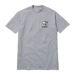 TAKASHI MURAKAMI Eyes Tee Shirt