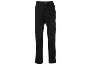 Stone Island Slim Trousers