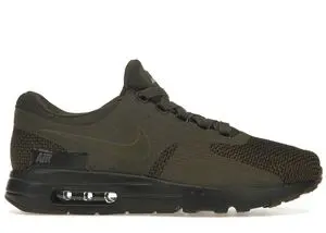 Nike Air Max Zero Premium Sneakers